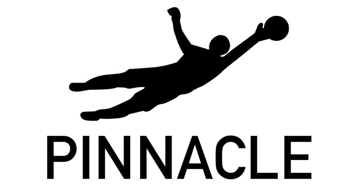 PINNACLE GOALKEEPING – Pinnacle Goalkeeping